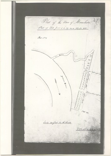 69710-1-map.tif - Historical Maps - Digital Archives - Mississippi ...