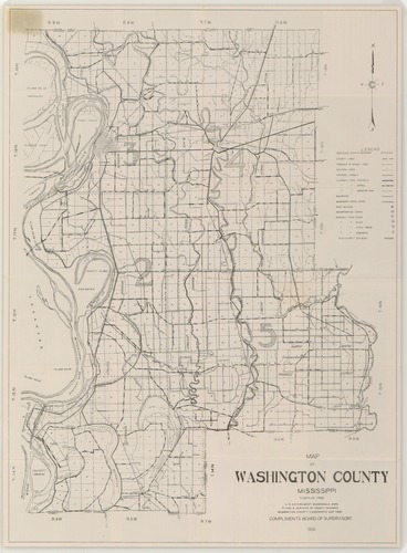 69740-map-02.tif - Historical Maps - Digital Archives - Mississippi ...