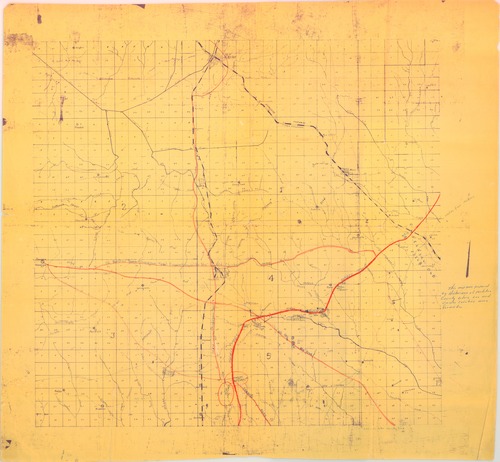 69748-1-map.tif - Historical Maps - Digital Archives - Mississippi ...