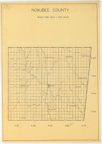 69755-map-01-c2.tif - Historical Maps - Digital Archives - Mississippi ...
