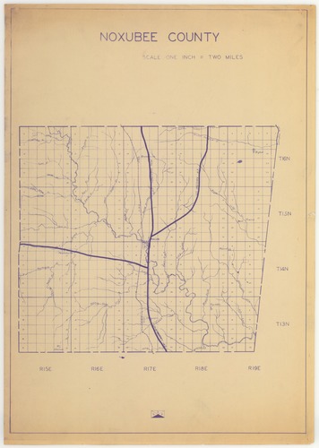69756-map-01.tif - Historical Maps - Digital Archives - Mississippi ...