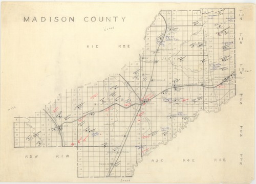69765-map-01.tif - Historical Maps - Digital Archives - Mississippi ...