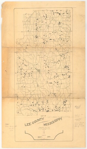 69773-map-01.tif - Historical Maps - Digital Archives - Mississippi ...
