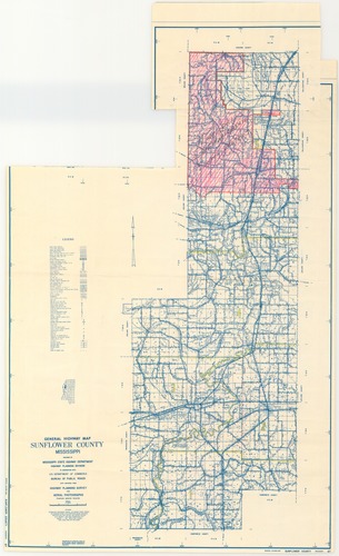 71041-map-01.tif - Historical Maps - Digital Archives - Mississippi ...