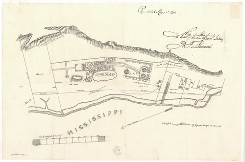 72481-1-map.tif - Historical Maps - Digital Archives - Mississippi ...