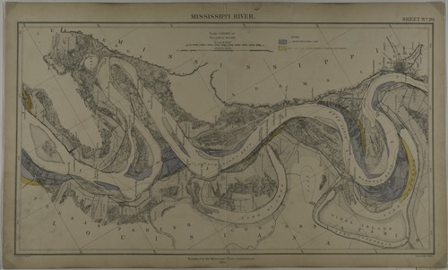 72487-20-map.tif - Historical Maps - Digital Archives - Mississippi ...