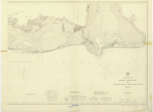 72503-map-01.tif - Historical Maps - Digital Archives - Mississippi ...