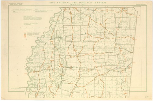72546-map-01.tif - Historical Maps - Digital Archives - Mississippi ...