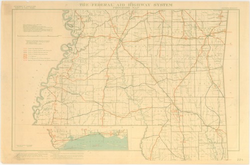 72546-map-02.tif - Historical Maps - Digital Archives - Mississippi ...