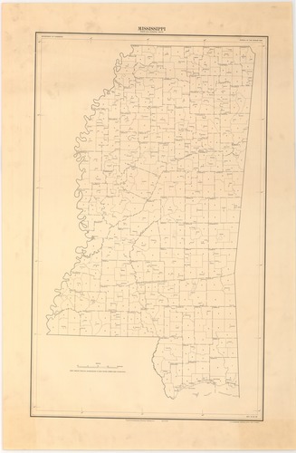 72581-map-01.tif - Historical Maps - Digital Archives - Mississippi ...