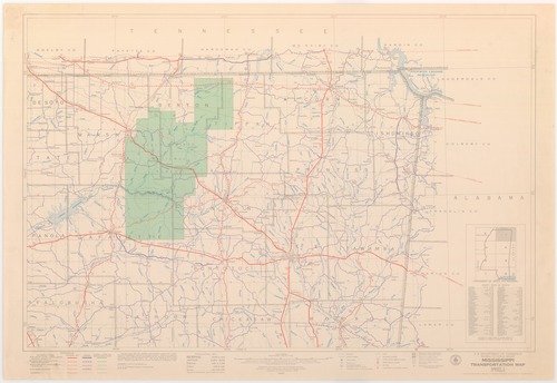 72587-map-01.tif - Historical Maps - Digital Archives - Mississippi ...