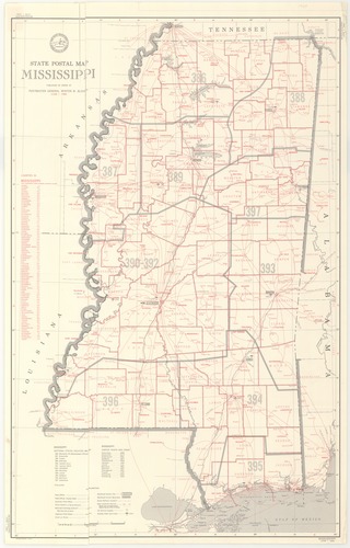 72630-map-c2.tif - Historical Maps - Digital Archives - Mississippi ...