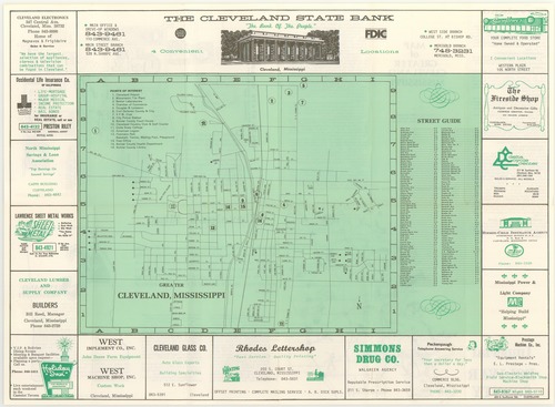 72672-map-01.tif - Historical Maps - Digital Archives - Mississippi ...