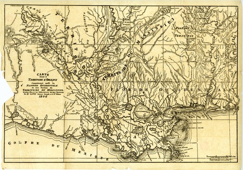8052-01-map.tif - Historical Maps - Digital Archives - Mississippi ...