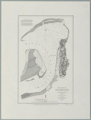 8159-map-01.tif - Historical Maps - Digital Archives - Mississippi ...