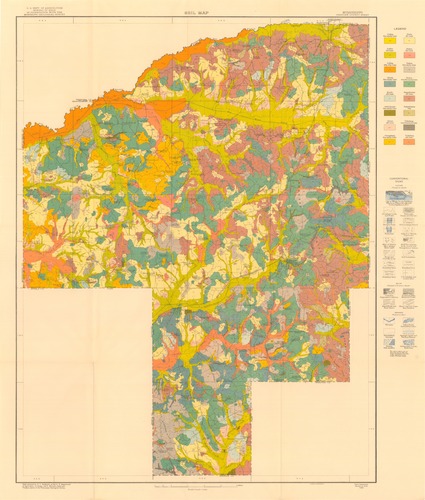 85503-1-map.tif - Historical Maps | Digital Archives MD...