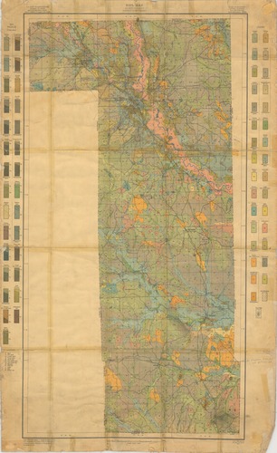85543-1-map.tif - Historical Maps - Digital Archives - Mississippi ...