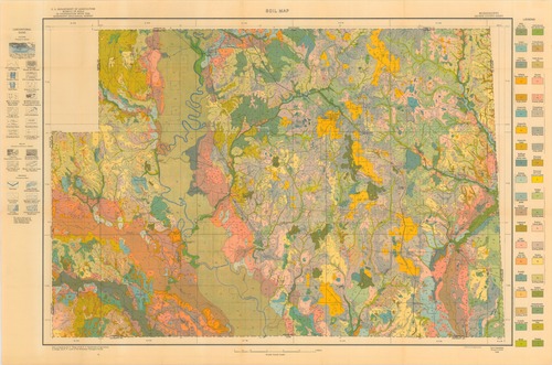 85544-1-map.tif - Historical Maps | Digital Archives MD...