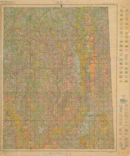 85545-1-map.tif - Historical Maps - Digital Archives - Mississippi ...