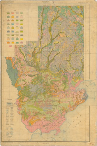 85586-1-map.tif - Historical Maps - Digital Archives - Mississippi ...