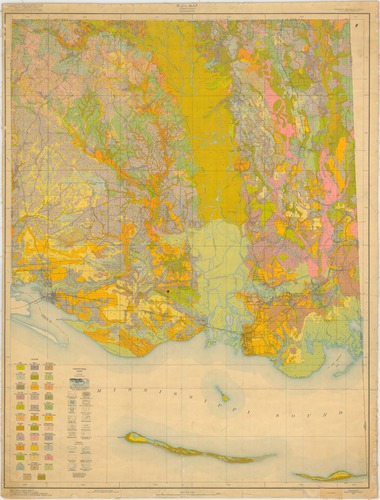 85653-1-map.tif - Historical Maps - Digital Archives - Mississippi ...