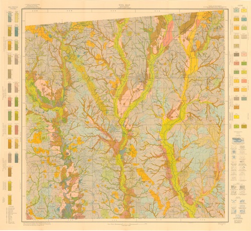 85684-1-map.tif - Historical Maps - Digital Archives - Mississippi ...