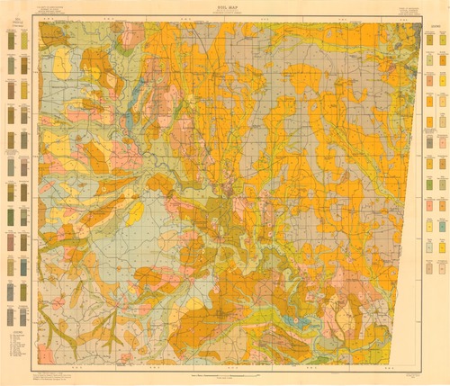 85842-1-map.tif - Historical Maps - Digital Archives - Mississippi ...