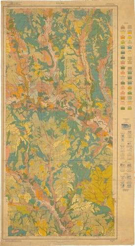 85868-1-map.tif - Historical Maps - Digital Archives - Mississippi ...