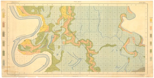 85893-map-01.tif - Historical Maps - Digital Archives - Mississippi ...