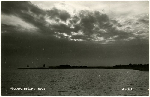 136872-1-postcard.tif - Series 2: Postcards - Digital Archives ...