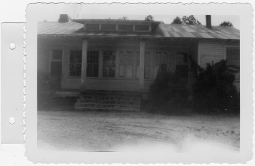 1655/1655-0726.tif - Monroe - Digital Archives - Mississippi Department ...