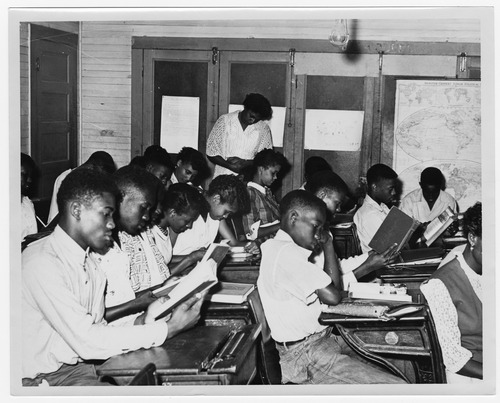 1655/1655-0897.tif - Harrison - Digital Archives - Mississippi ...