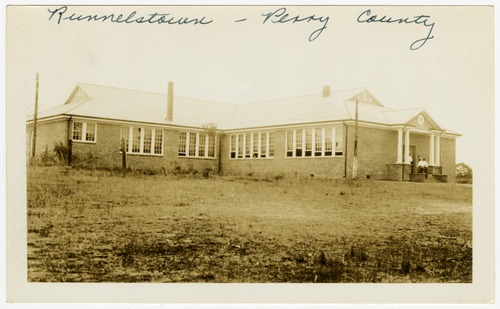 1894/1894-0586.tif - Perry | Digital Archives MDAH