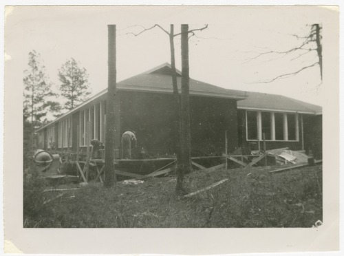 1894/1894-0707.tif - School Photographs (Mississippi),...