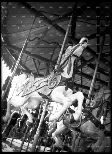 146536-photonegative-0023.tif - Eudora Welty Collection Series 26 ...