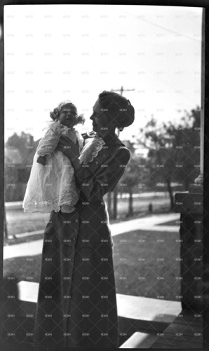 152240-photonegative-004.tif - Eudora Welty Collection Series 28. Welty ...