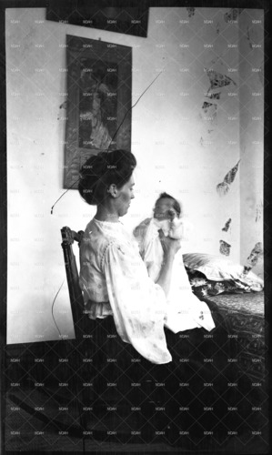 152241-photonegative-005.tif - Eudora Welty Collection Series 28. Welty ...