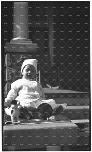 152258-photonegative-016.tif - Eudora Welty Collection Series 28. Welty ...