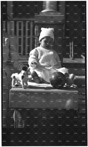 152259-photonegative-017.tif - Eudora Welty Collection Series 28. Welty ...