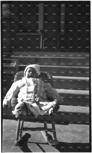 152265-photonegative-021.tif - Eudora Welty Collection Series 28. Welty ...