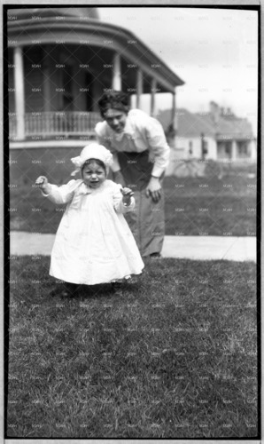 152266-photonegative-022.tif - Eudora Welty Collection Series 28. Welty ...