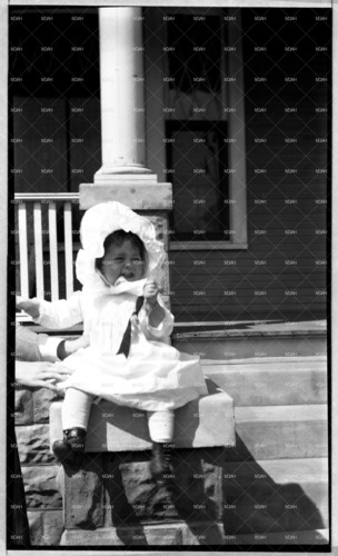 152270-photonegative-025.tif - Eudora Welty Collection Series 28. Welty ...