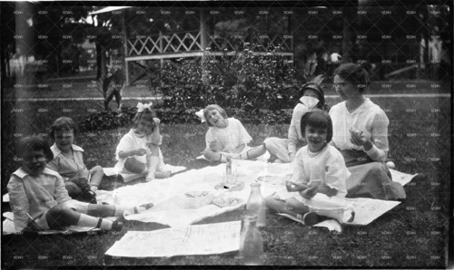 152591-photonegative-201.tif - Eudora Welty Collection Series 28. Welty ...