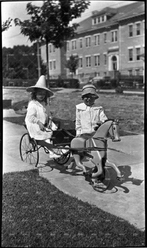 152602-photonegative-204.tif - Eudora Welty Collection Series 28. Welty ...