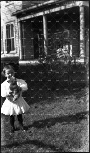 152606-photonegative-206.tif - Eudora Welty Collection Series 28. Welty ...