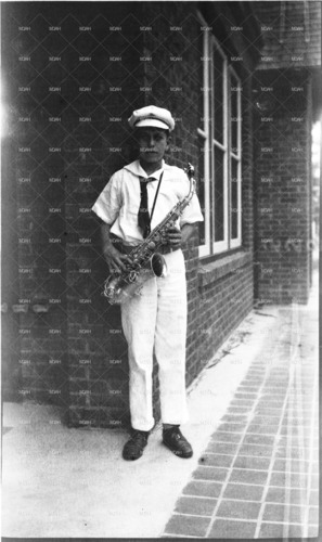 152752-photonegative-307.tif - Eudora Welty Collection Series 28. Welty ...