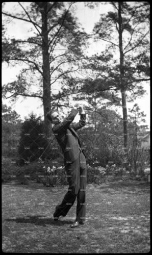 152767-photonegative-310.tif - Eudora Welty Collection Series 28. Welty ...