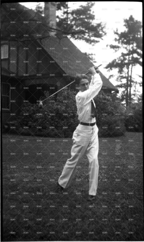 152769-photonegative-311.tif - Eudora Welty Collection Series 28. Welty ...