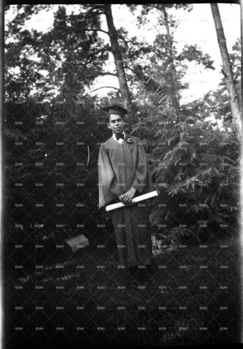 152778-photonegative-319.tif - Eudora Welty Collection Series 28. Welty ...