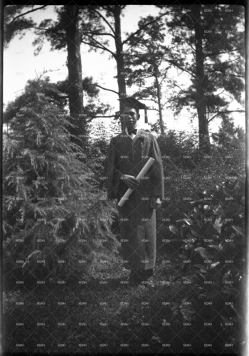 152780-photonegative-320.tif - Eudora Welty Collection Series 28. Welty ...